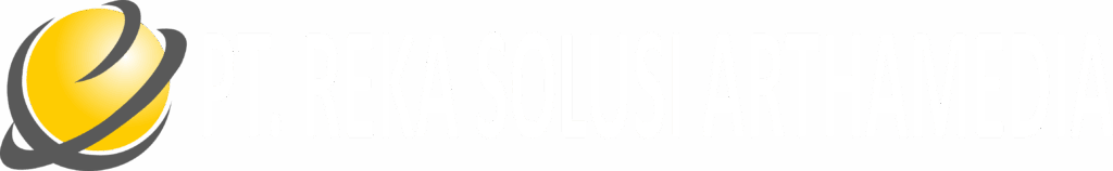 Reka Solusi Arthamedia - Manpower Services