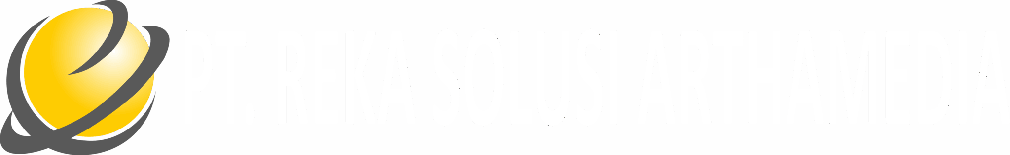 Reka Solusi Arthamedia - Manpower Services