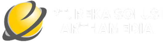 Reka Solusi Arthamedia - Manpower Services