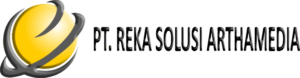 Reka Solusi Arthamedia - Manpower Services