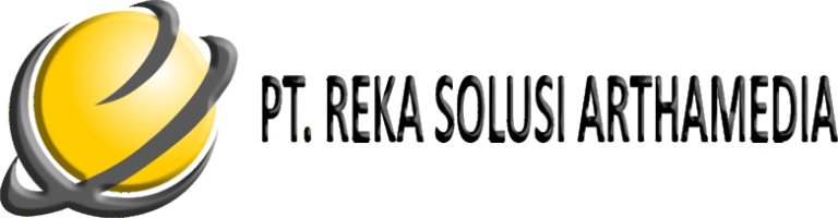 Reka Solusi Arthamedia - Manpower Services