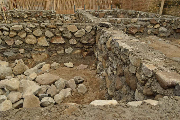 MENGENAL PONDASI DANGKAL - PT RSA